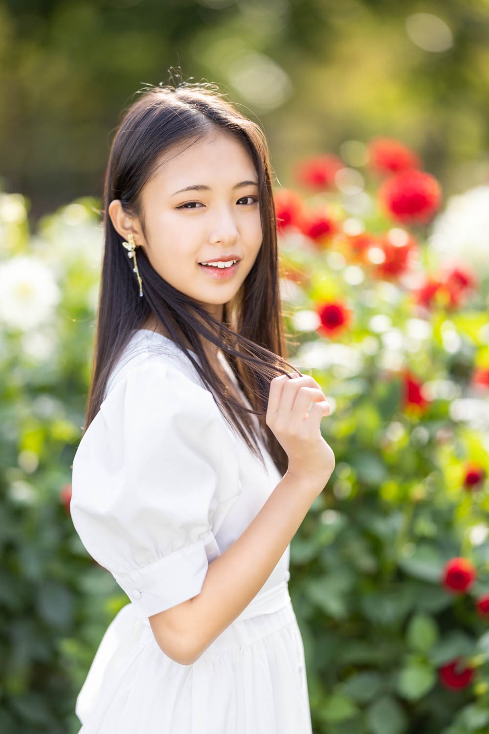 ほりほり on Twitter: "noaちゃんの写真をアップしますね😄 https://t.co/xvG33iDTta" / Twitter