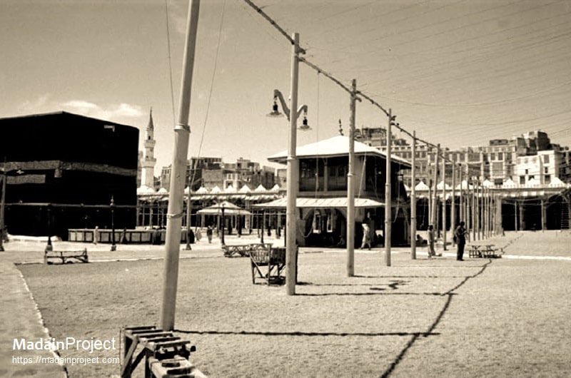 Did you know ? These Maqamat also called the Maqsurat were a group of ...