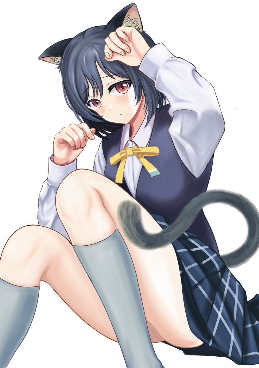 甘宮 On Twitter Rt 5stpuxwqcz5x03x 栞子って名前可愛いですよね🥰 改めておめでとうございます🎂🔖 三船栞子生誕祭2022 虹ヶ咲