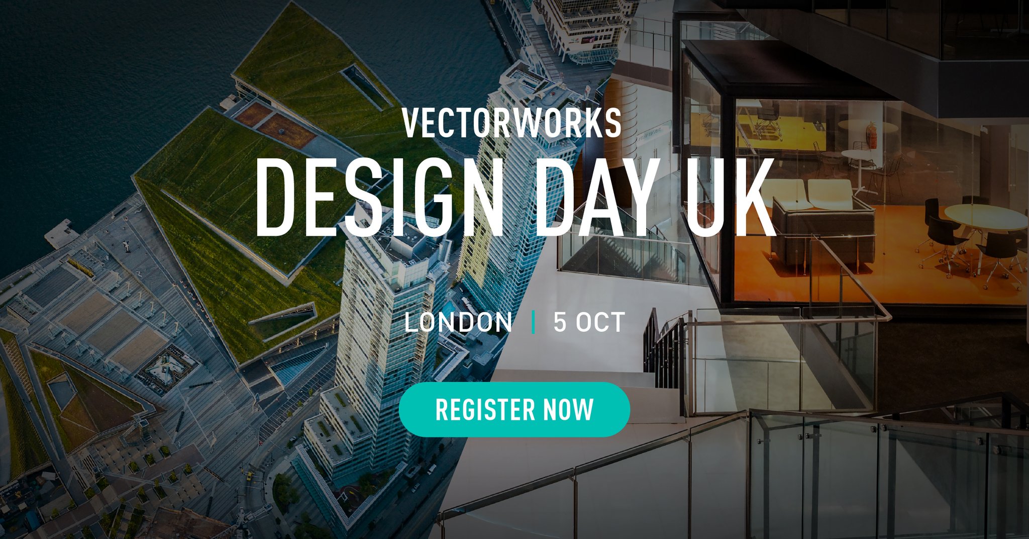 Vectorworks on Twitter: Vectorworks on Twitter: