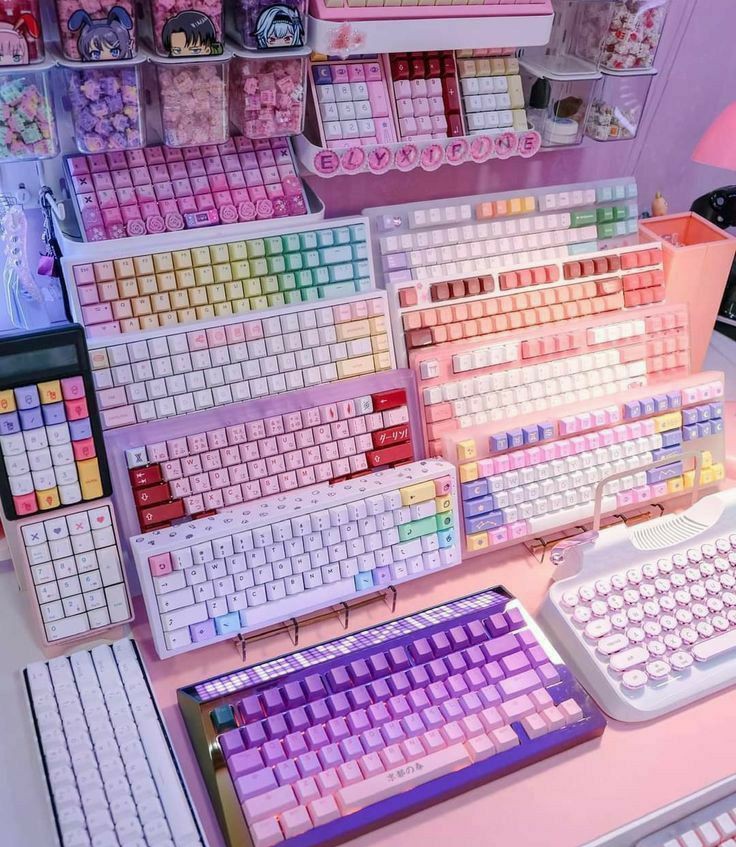 Study Thread's Threads – Thread Reader App