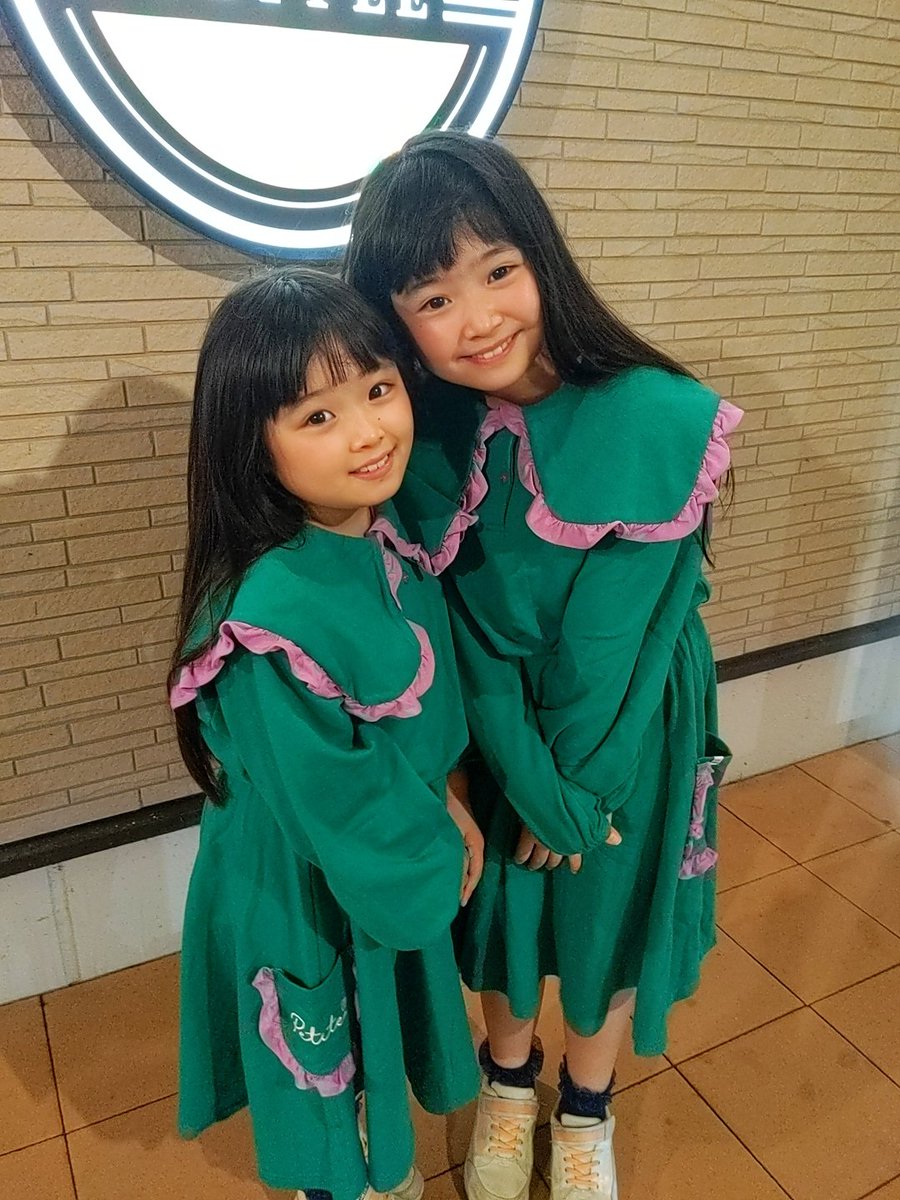 Js4の画像・動画 1,343件 | Twitter美少女キッズ画像検索