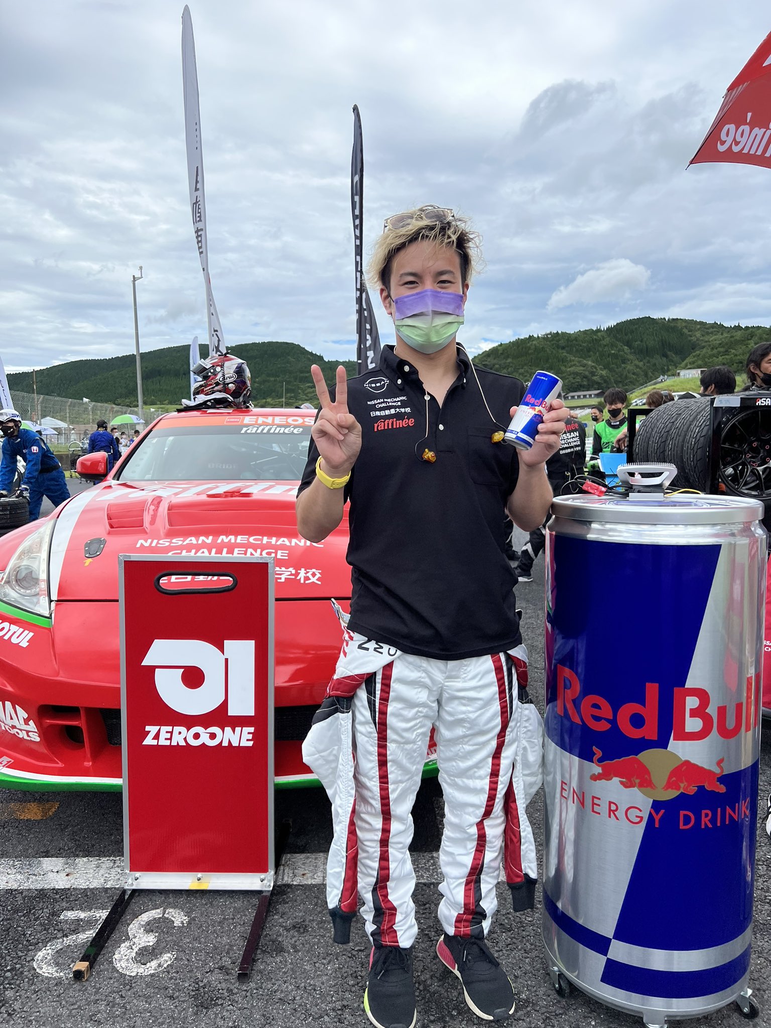 TEAM ZEROONE (@01__official) / Twitter