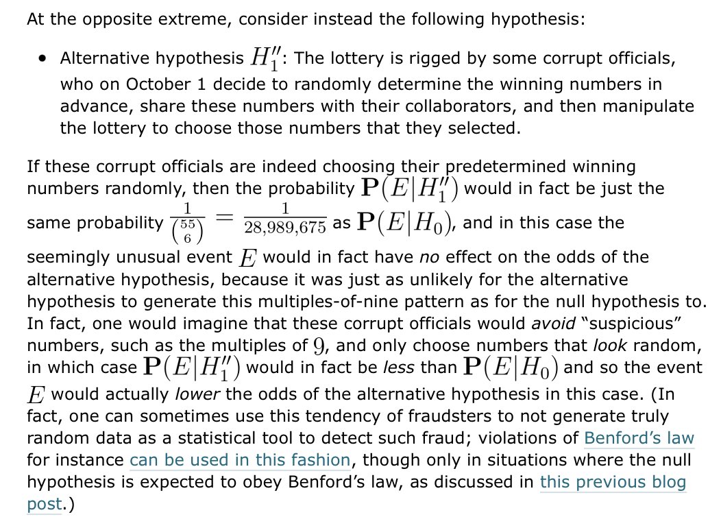 oli r. on Twitter: "UCLA professor Terry Tao, who is widely regarded as ...