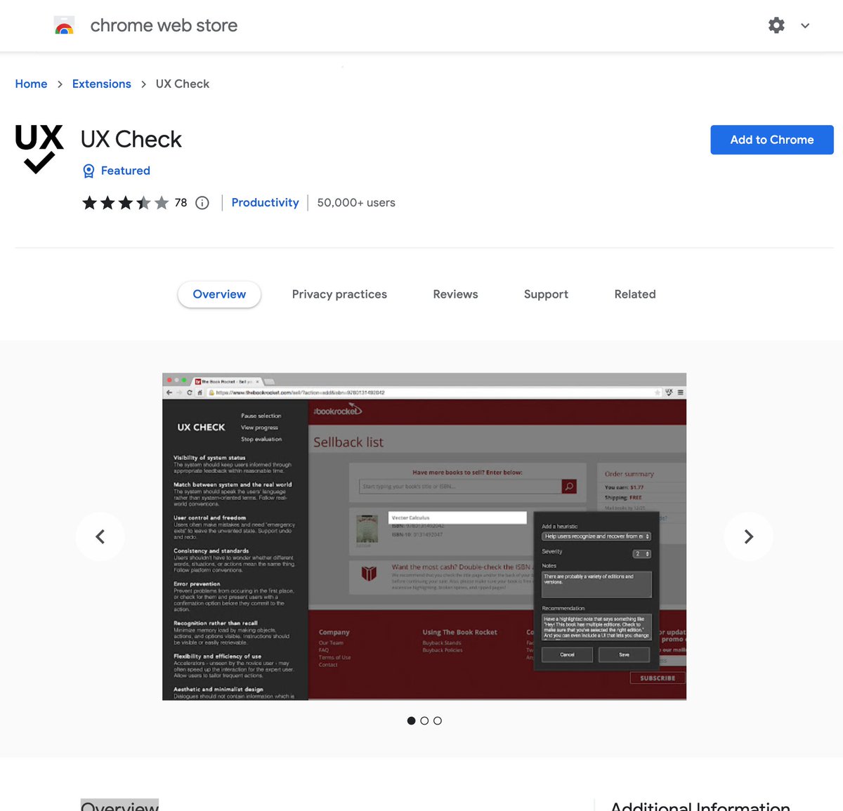 8 Chrome extensions that will 10x your productivity in programming (all ...