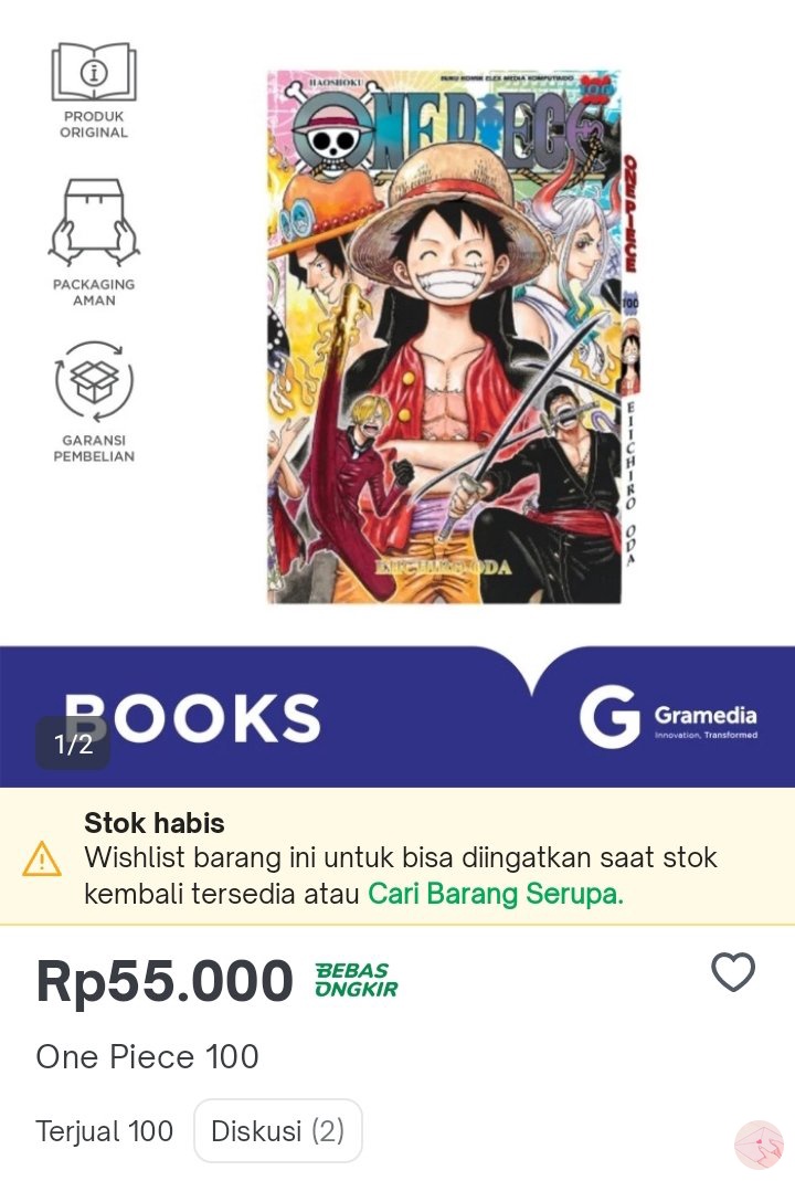 JAPANFESS TERANG on Twitter: JAPANFESS TERANG on Twitter:
