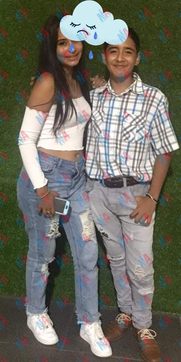 PERIODISTA EETC NOTICIAS IMPACTO AMATITLAN on Twitter: "MASACRE TIQUISATE Yonathan Daniel ...