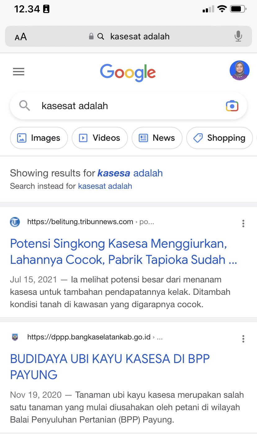 mepp on Twitter: "@Fa_zi_ Mon maap ini mbah, kasesat itu apa 😞 https://t.co/dgwlp2gH41" / Twitter