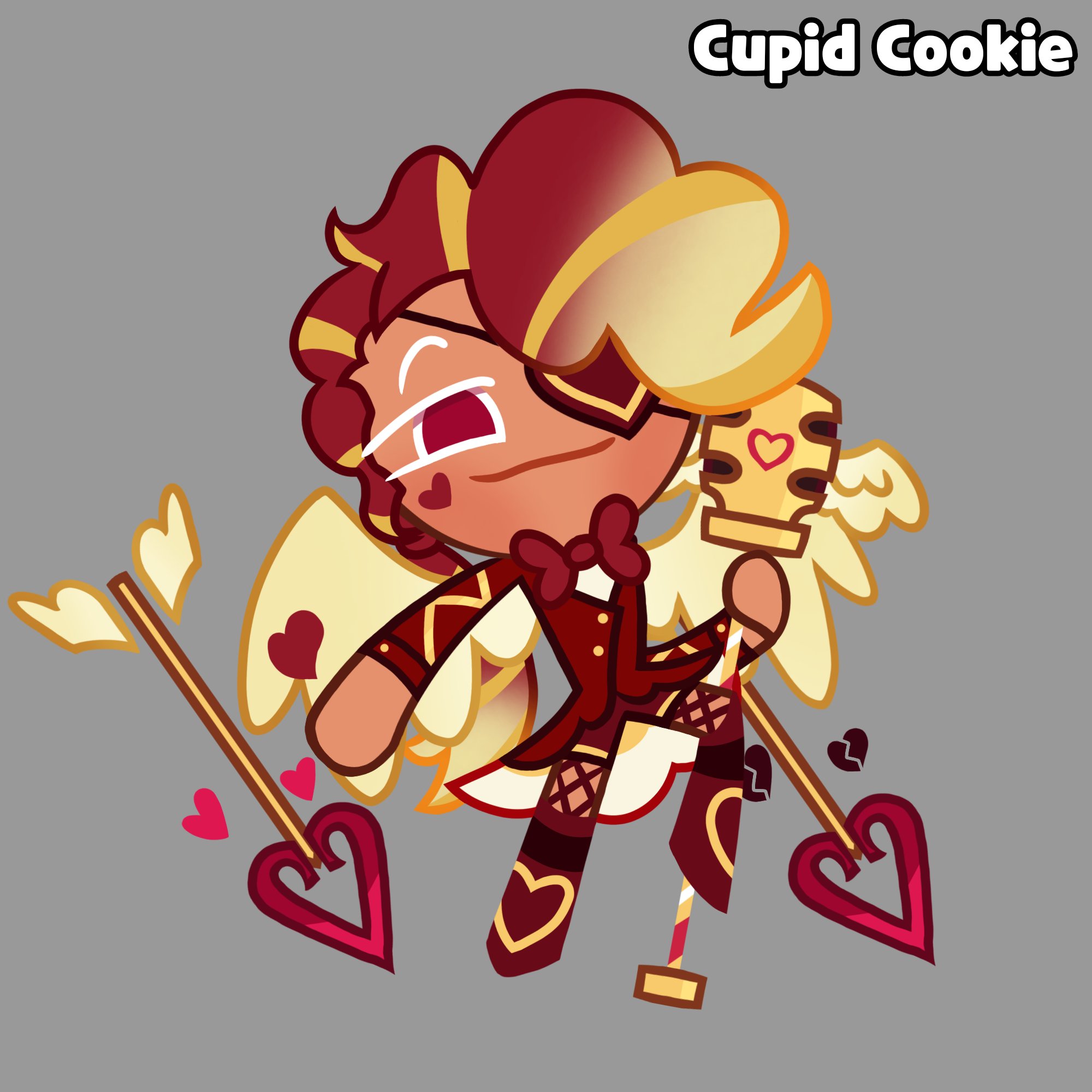 Arrienne Begley (@ArrienneBegley) / Twitter