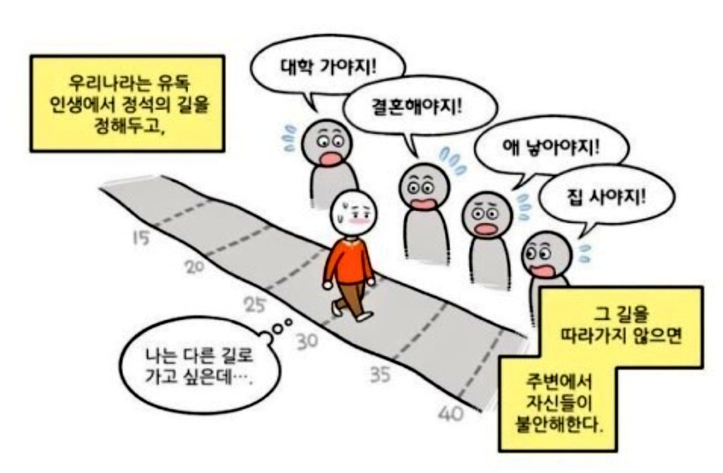 조제 On Twitter 이거 어디서 주워왔는데 좋다 E7qyklxxyk Twitter