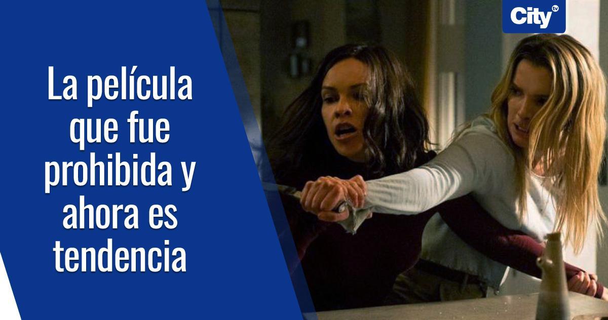 Canal Citytv on Twitter: Canal Citytv on Twitter: