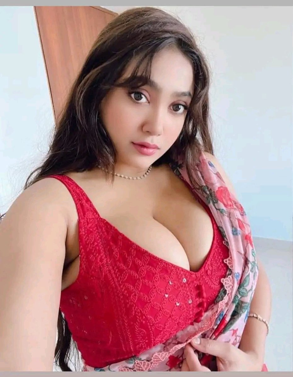 Savita Bhabhi - Models on Twitter: "For more images visit 👉 https://cutt.ly/Instagram-HOTModels ...