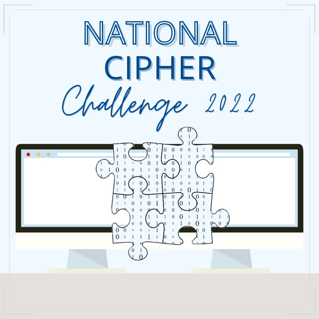 Welcome to The Sandon School