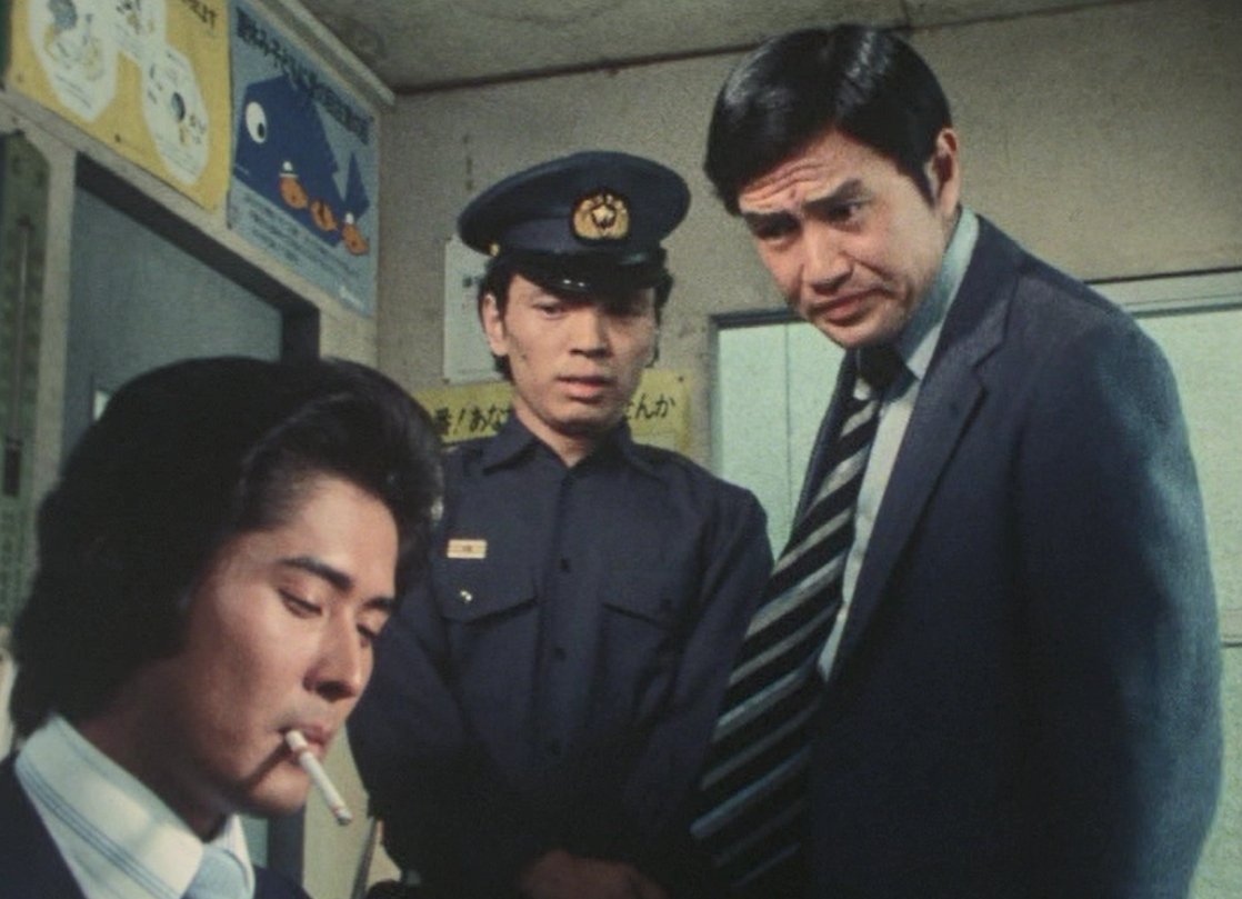 pea_ch_1234 on Twitter: "今日は前線が本州南岸に停滞し北日本には寒気が流れ込みます。全国的に雲が広がりやすく東日本を中心に雨が降る見込みです。昼間も気温が上がらず肌寒く ...