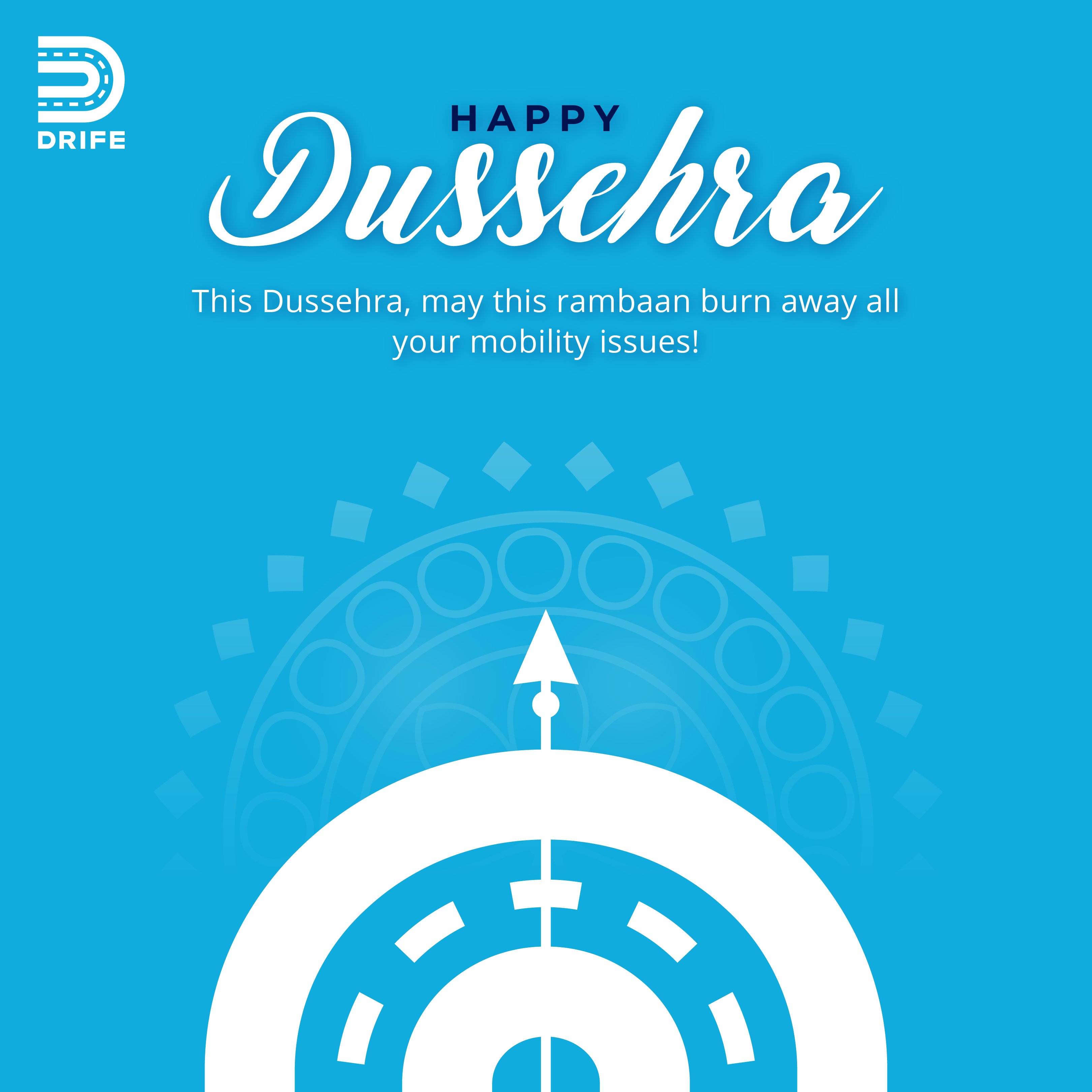 DRIFE (@Drife_official) / Twitter