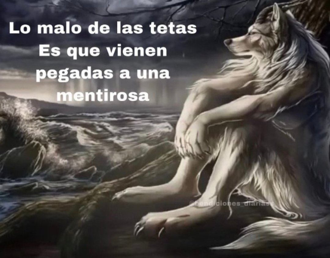 Gonsabellla on Twitter: Gonsabellla on Twitter: