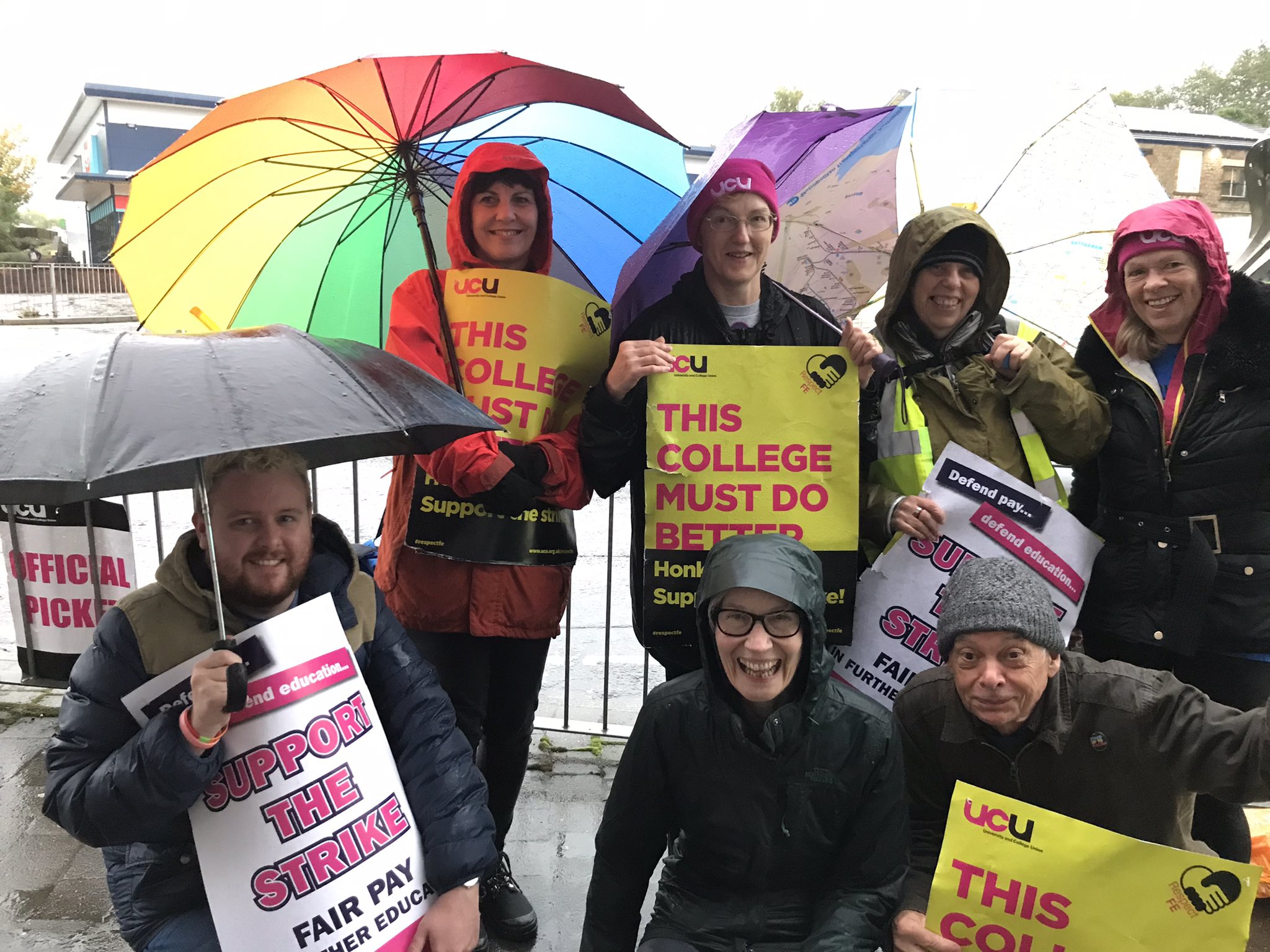 UCU - Oldham College/University Campus Oldham (@UCU_OLDHAM) / Twitter UCU - Oldham College/University Campus Oldham (@UCU_OLDHAM) / Twitter