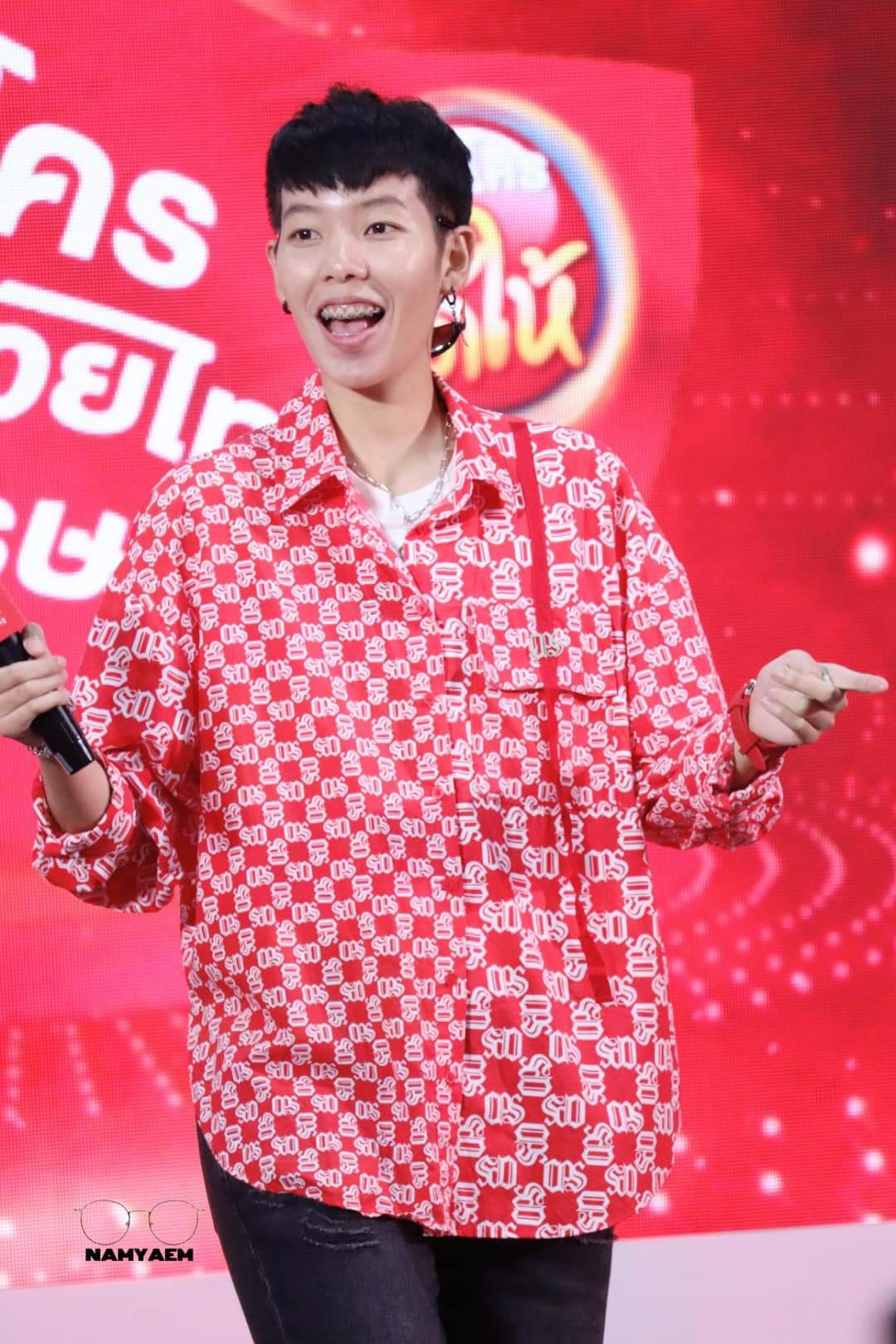 NuMnIm(^^)MalliKa (@Num_Nim_alone) / Twitter