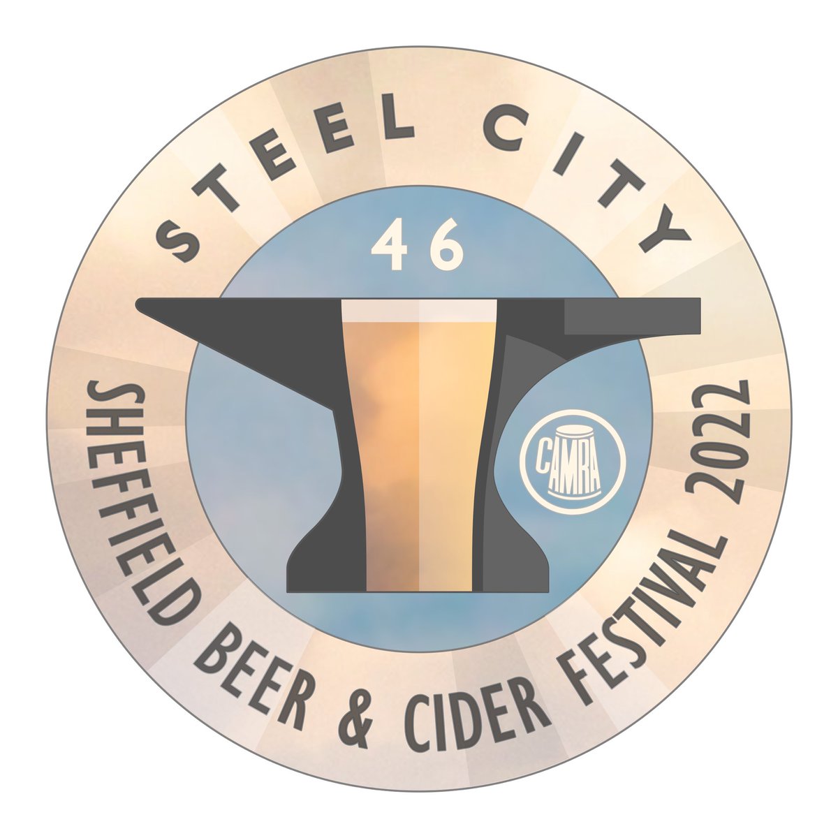 Beer Event Logo