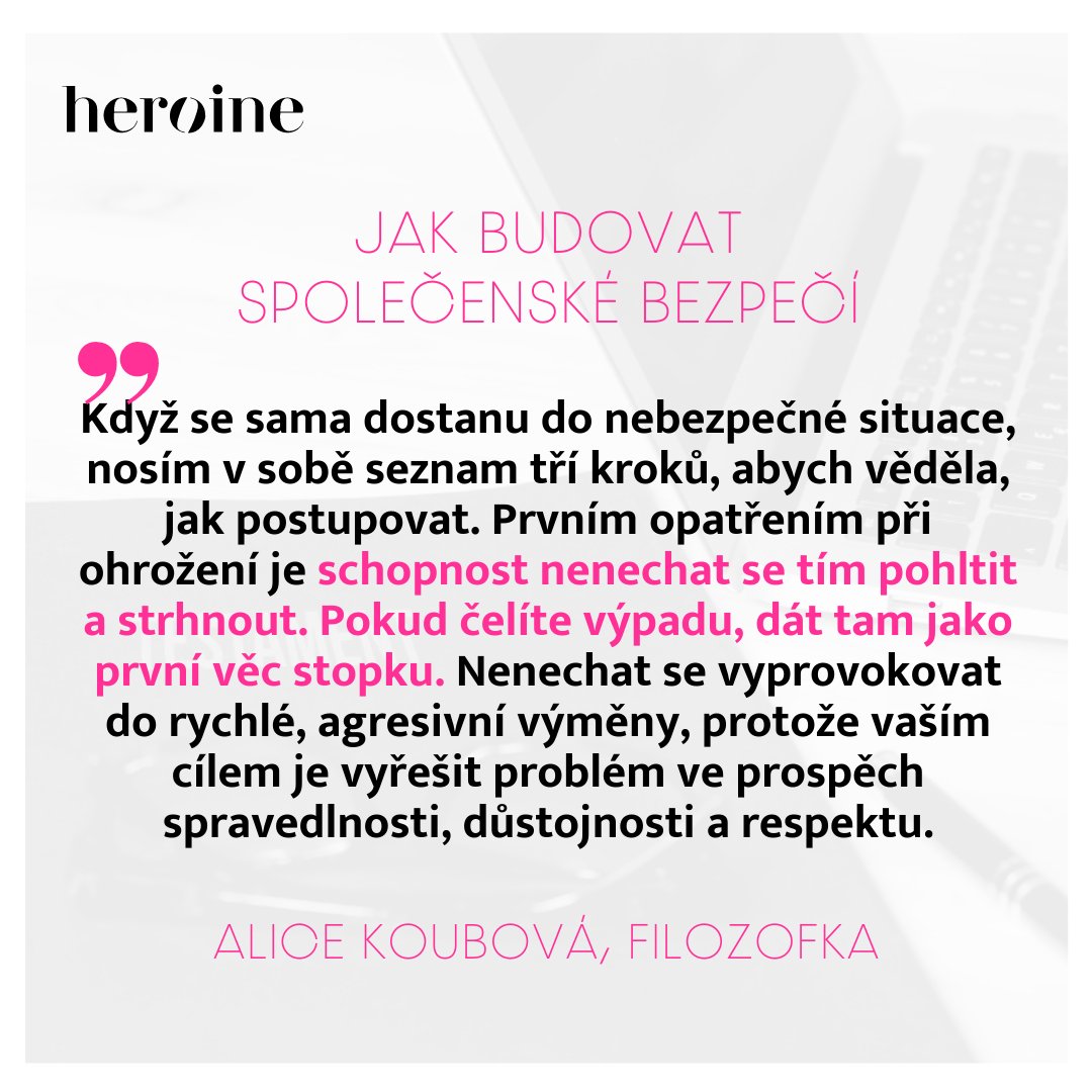 irena on Twitter: irena on Twitter: