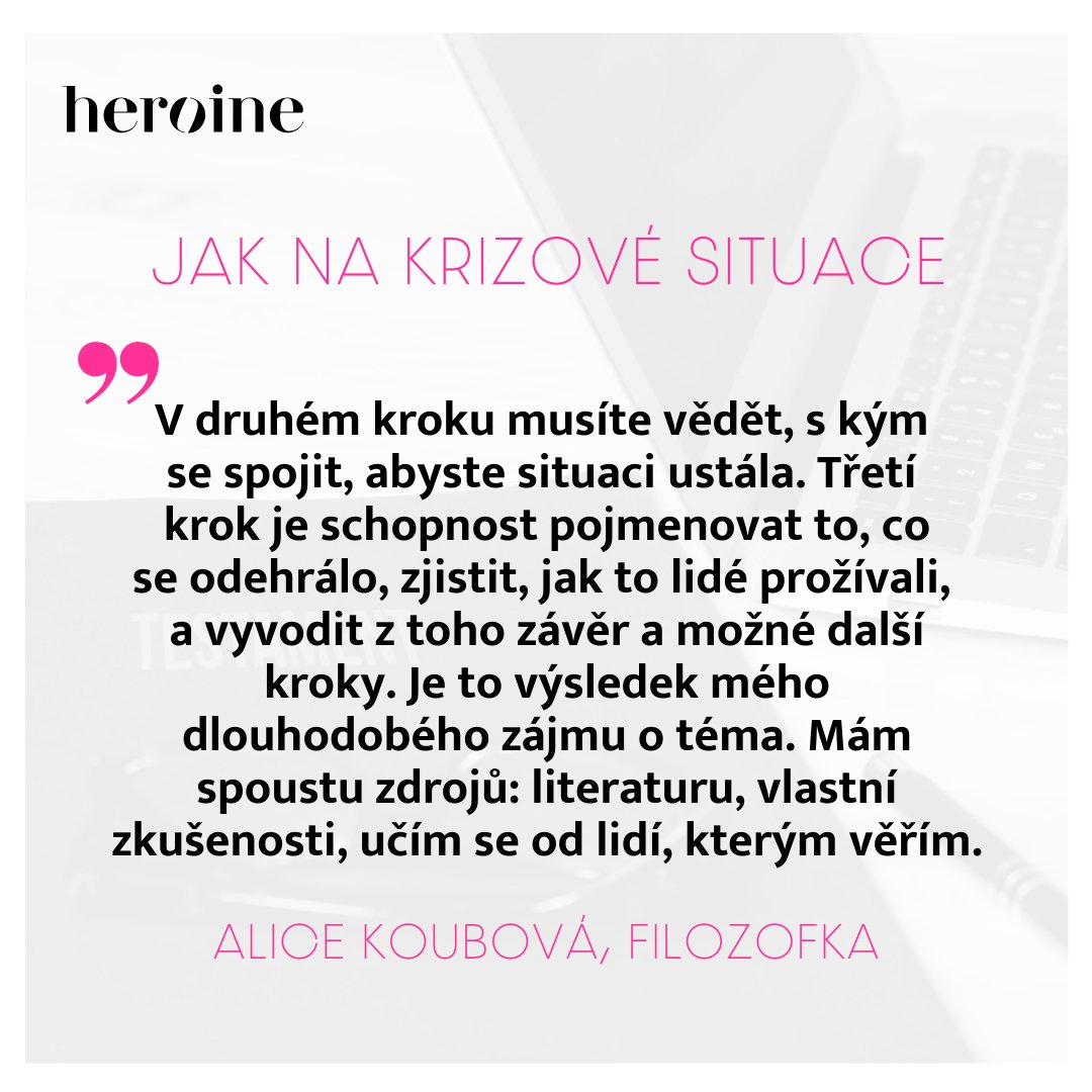 irena on Twitter: irena on Twitter: