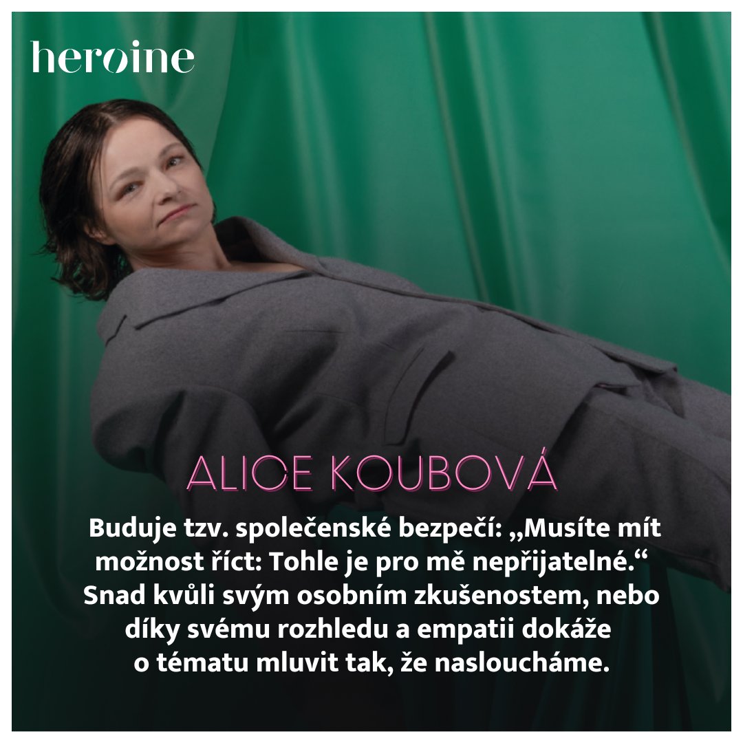 irena on Twitter: irena on Twitter: