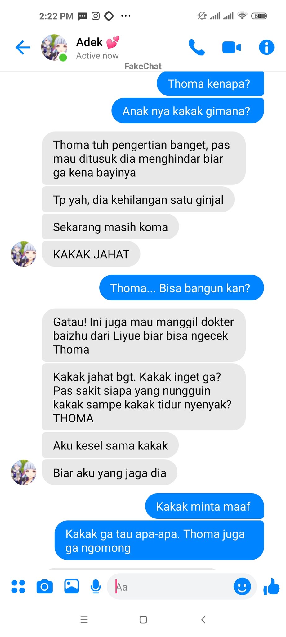 MeguMicin (143/90) on Twitter: "26. Slebew https://t.co/GsvFBnlntO" / Twitter