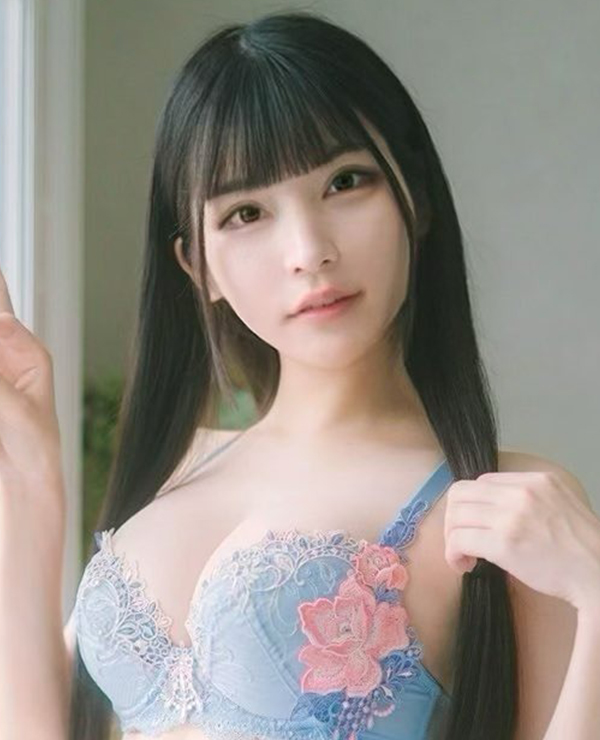 【萌える激甘な可愛い声！色白美肌なFカップ！】胡桃さくら(@kurumi__sakura)ちゃんが11月2日（水）FANZAライブチャットに出演！ https://t.co ...