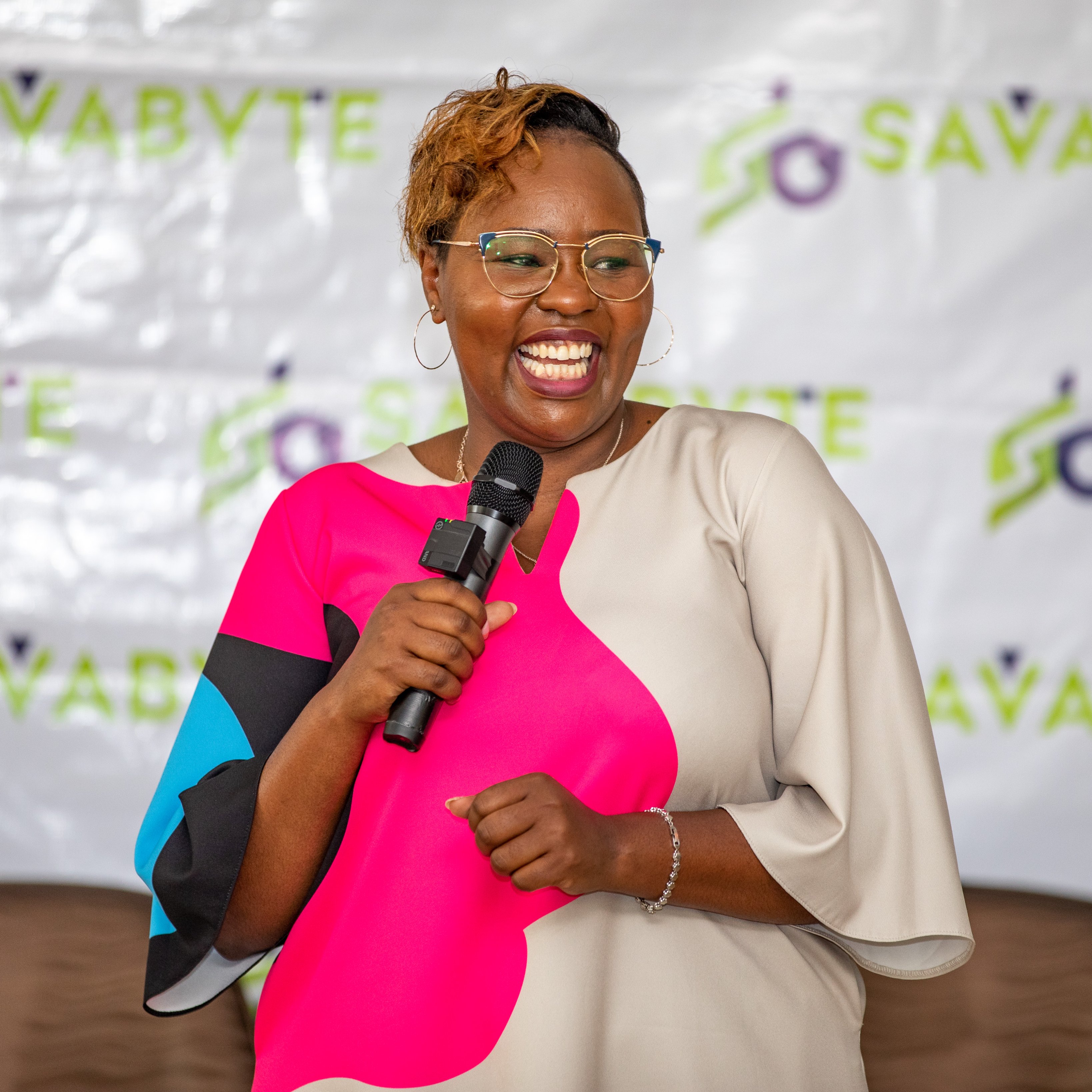 Naima Bashir (@DayaxnHidig) / Twitter