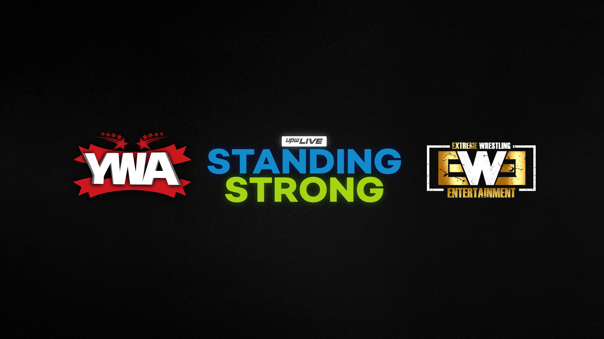 Ultimate Pro Wrestling on Twitter: Ultimate Pro Wrestling on Twitter: