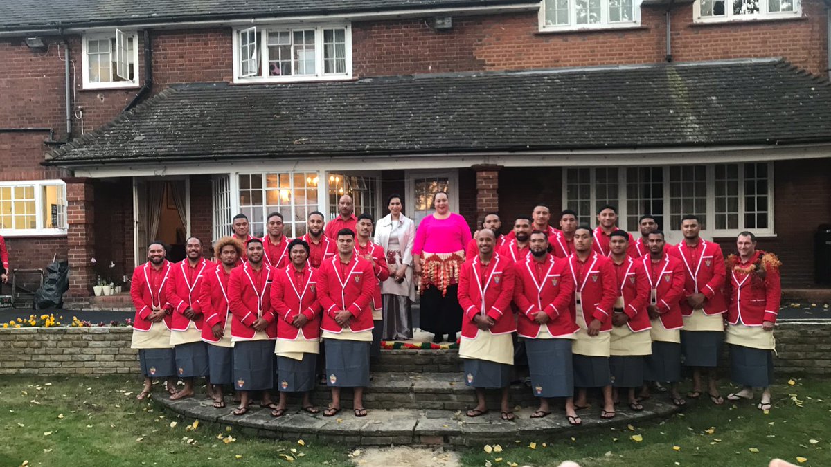 Welcome to Waingels College