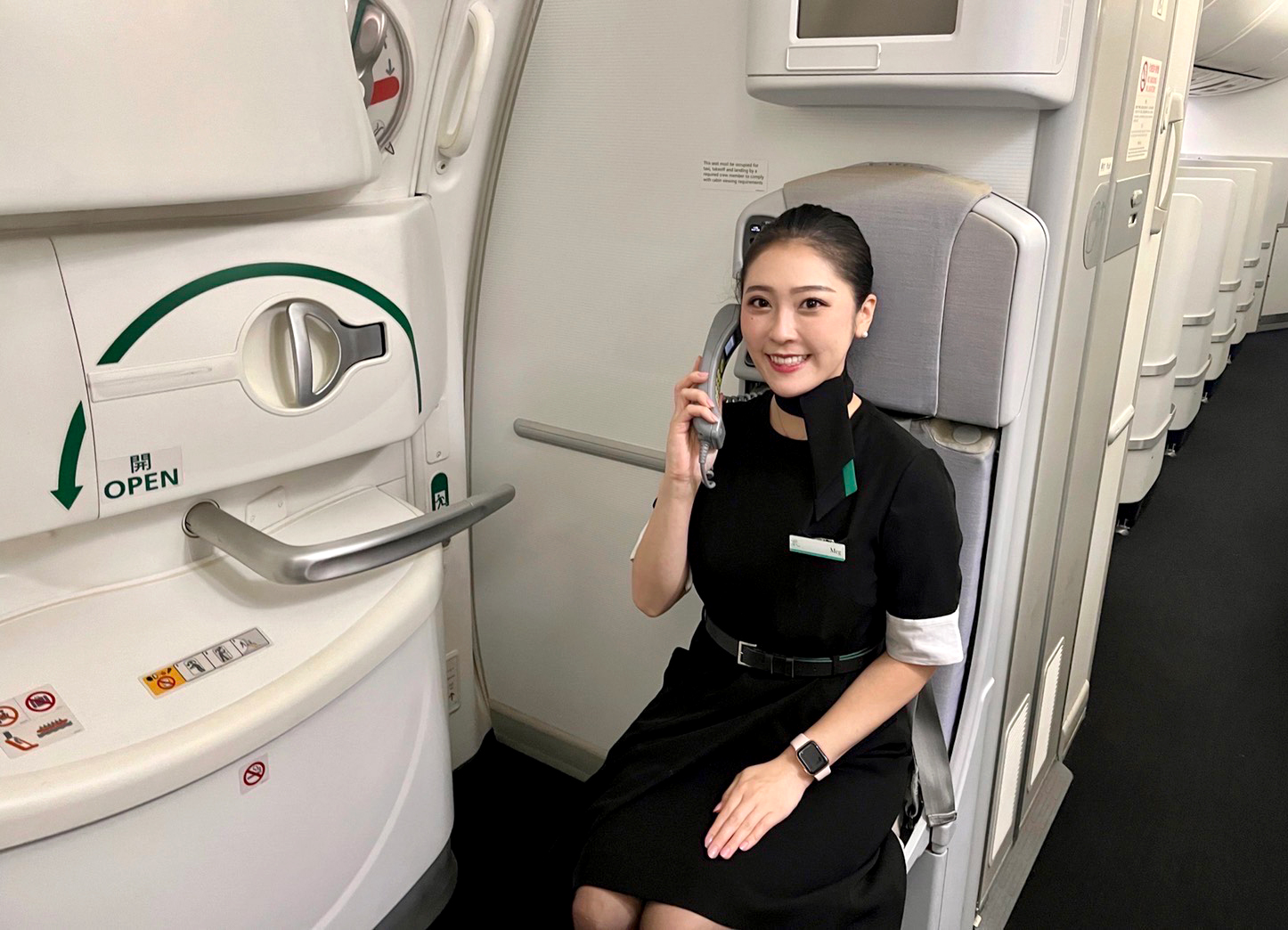 ZIPAIRTokyo (@ZIPAIRTokyo) / Twitter