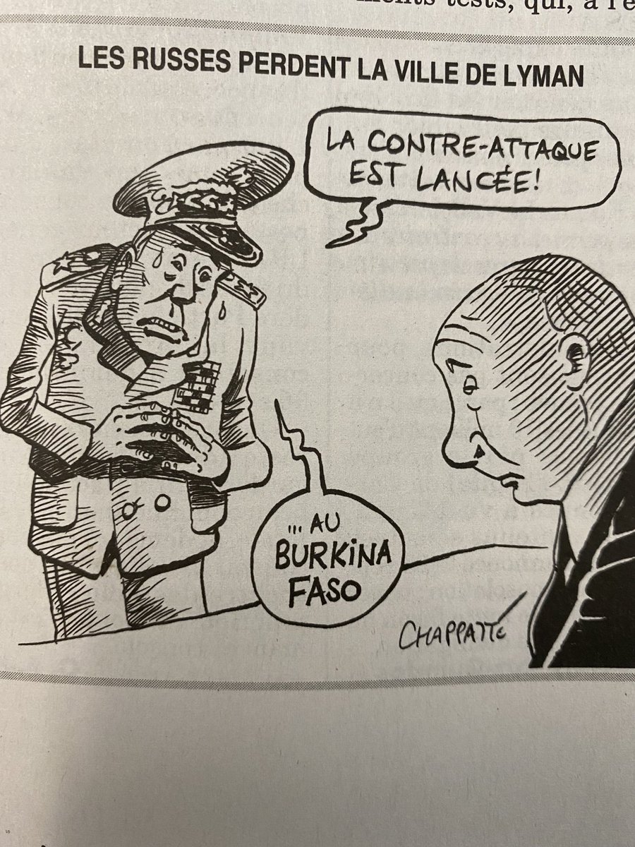 Decodïngtrolls On Twitter Rt Phnou Merci Canardenchaine