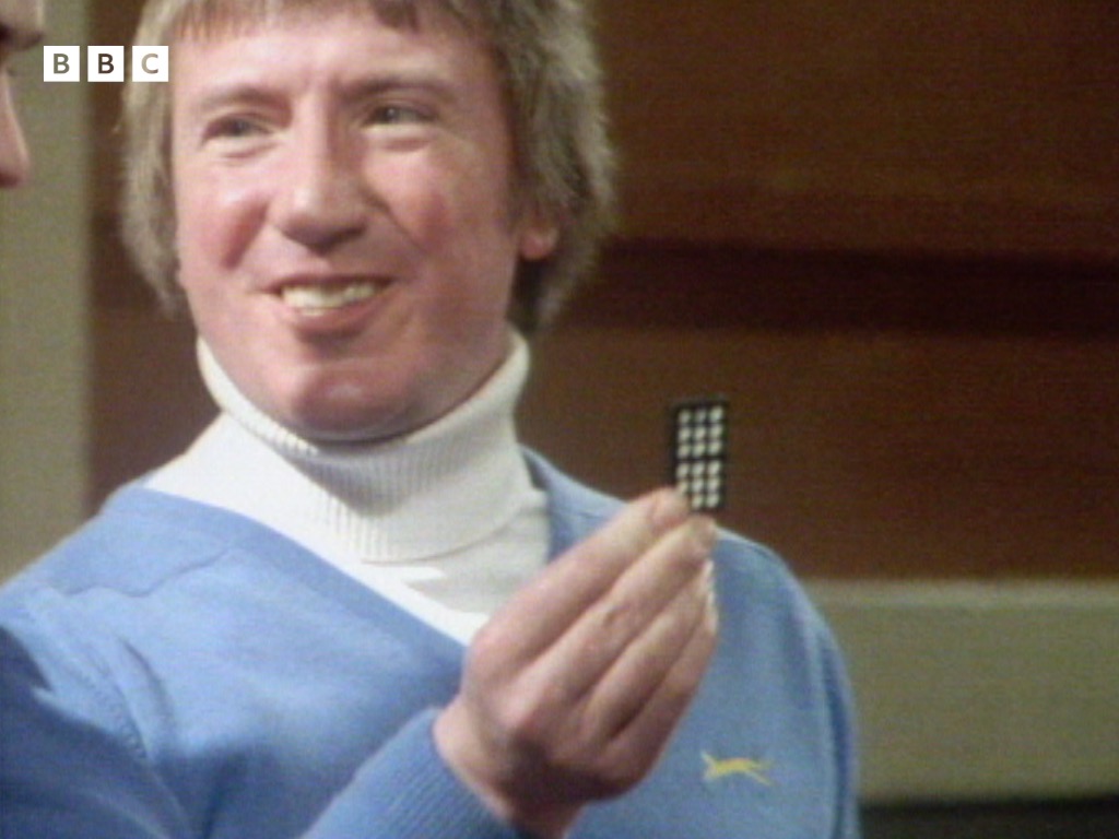 Bob Eagle's Instagram, Twitter & Facebook on IDCrawl