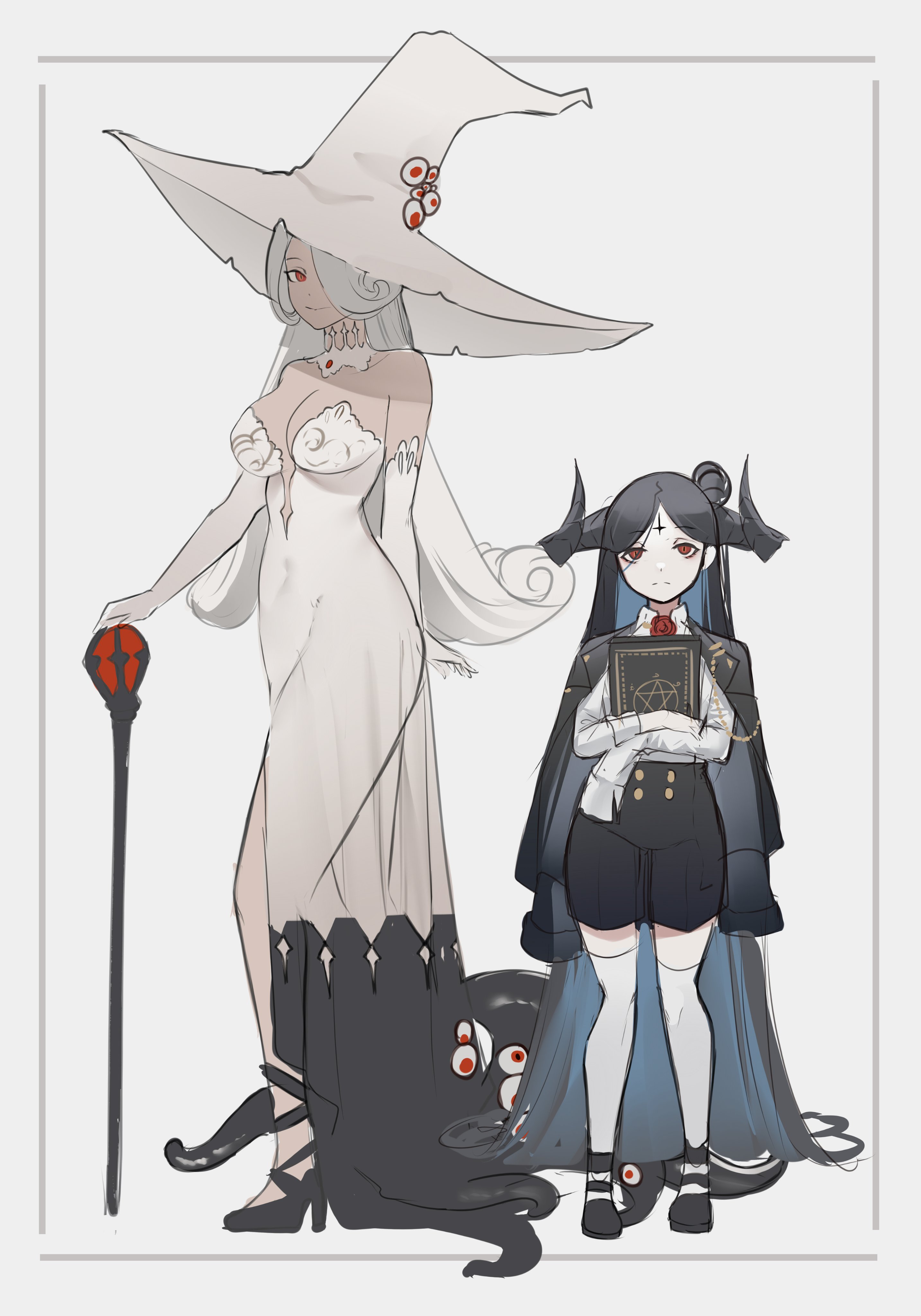 Nevan on Twitter: "rkgk oc design https://t.co/bFxNxGYiYd" / Twitter