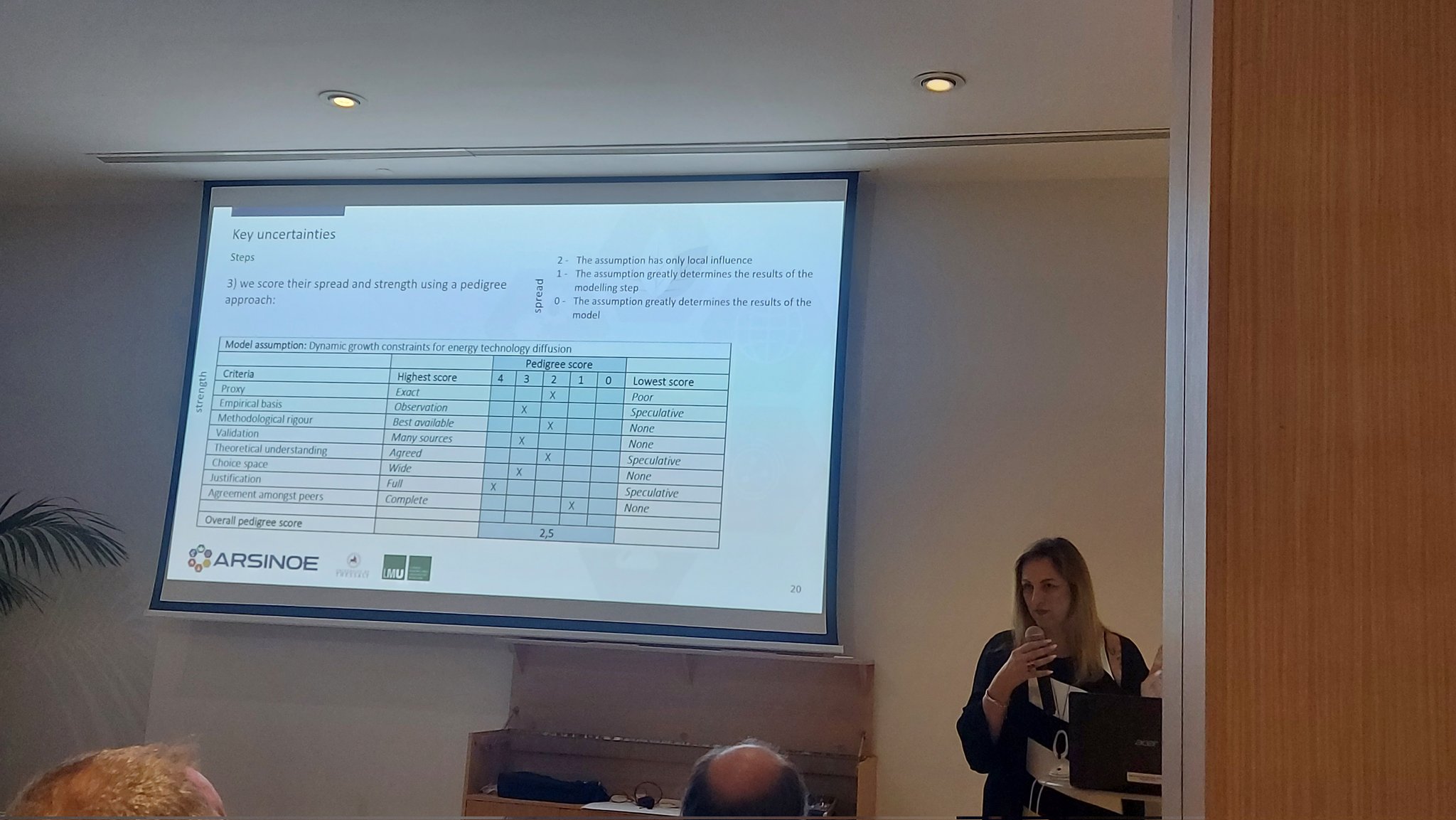 Dr. Maria P. Papadopoulou (@DrPapadopoulou) / Twitter Dr. Maria P. Papadopoulou (@DrPapadopoulou) / Twitter