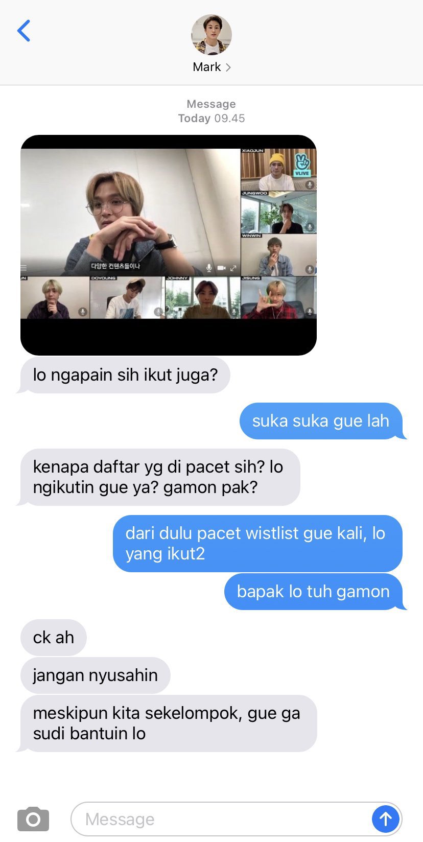 channie (@xochannz) / Twitter