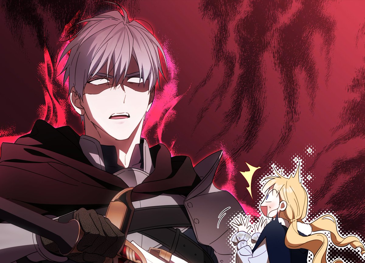 시루 on Twitter: "💛남편을 내 편으로 만드는 방법 64화가 업로드 되었습니다! 카카오페이지:https://url.kr/exgfot 카카오웹툰:https://url ...