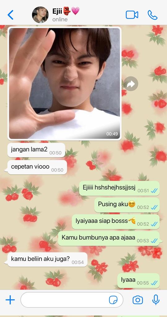 ran on Twitter: "249. https://t.co/73XdmTispv" / Twitter