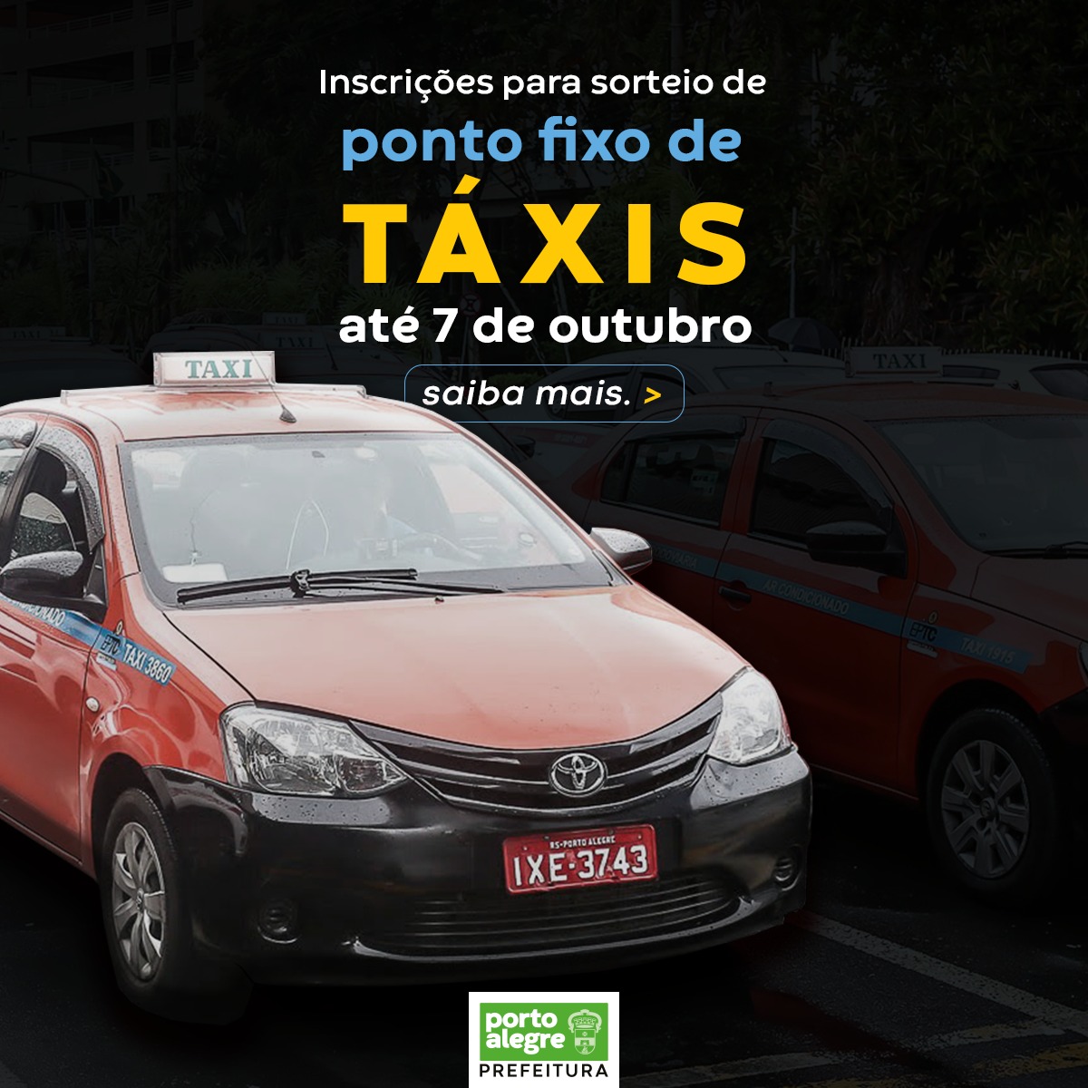 Porto Alegre on Twitter: Porto Alegre on Twitter: