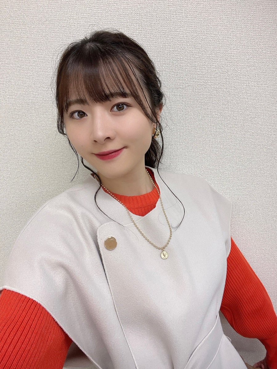 りょーこ♂@あいりまにあ🔔 on Twitter: "RT @ogata_risa_: 【Blog更新】 明日は #coeurderisa22_cc: 明日は、コットンクラブにてRISA ...