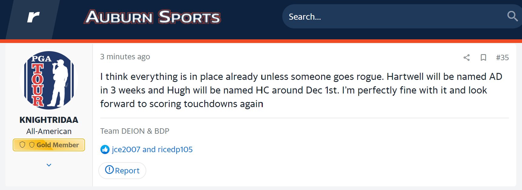 Message Board Geniuses on Twitter: "🚨BREAKING NEWS!🚨 Reliable sources have confirmed to MBG that ...