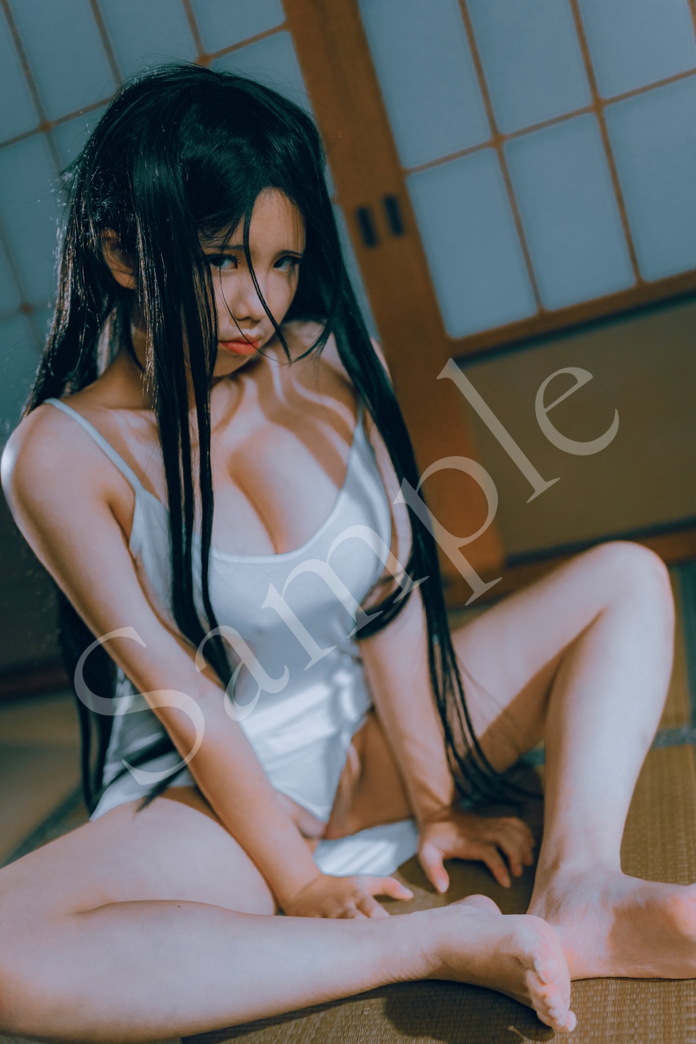 阿晶Akira🔞Patreon營業中 on Twitter: "Cospie03新刊預購本週六截止喔！ 裡面滿滿的Da福利 現場也歡迎使用1v1券 當天會穿好看的色色衣服🥰 https://t ...