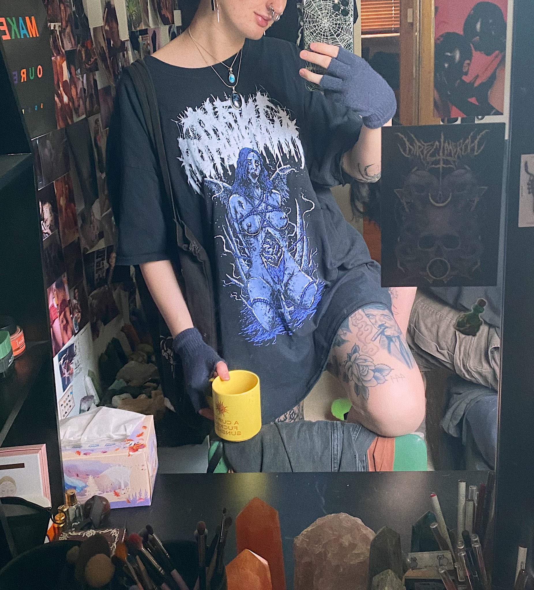 Sking King (@SkingKing4) / Twitter