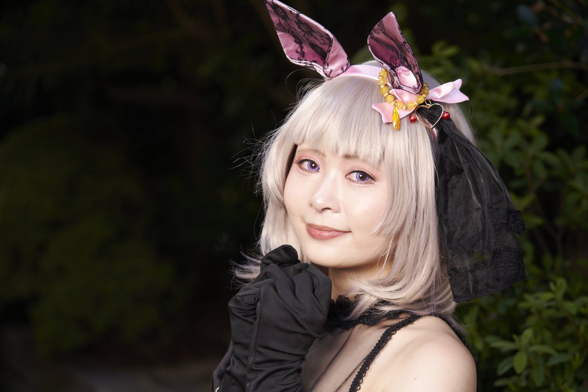 KAYA (@kayayophoto) さんのイラスト・マンガ作品まとめ (8 件) - Twoucan