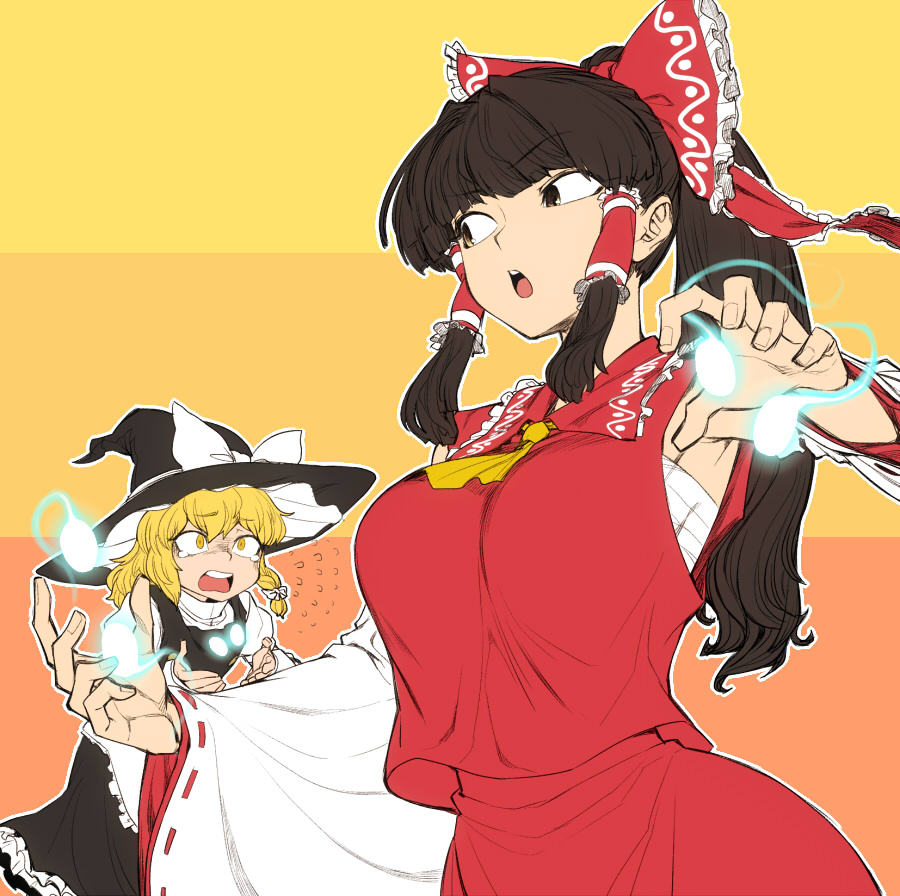 Reimu On Twitter Reimuuuuuuuuuu uoawyf3auc M7foitz5hy