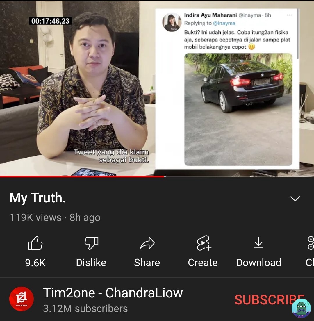 TanyarlㅡDilarang Rep LINK AFF‼ on Twitter: "tanyarl Serem bener nih ...