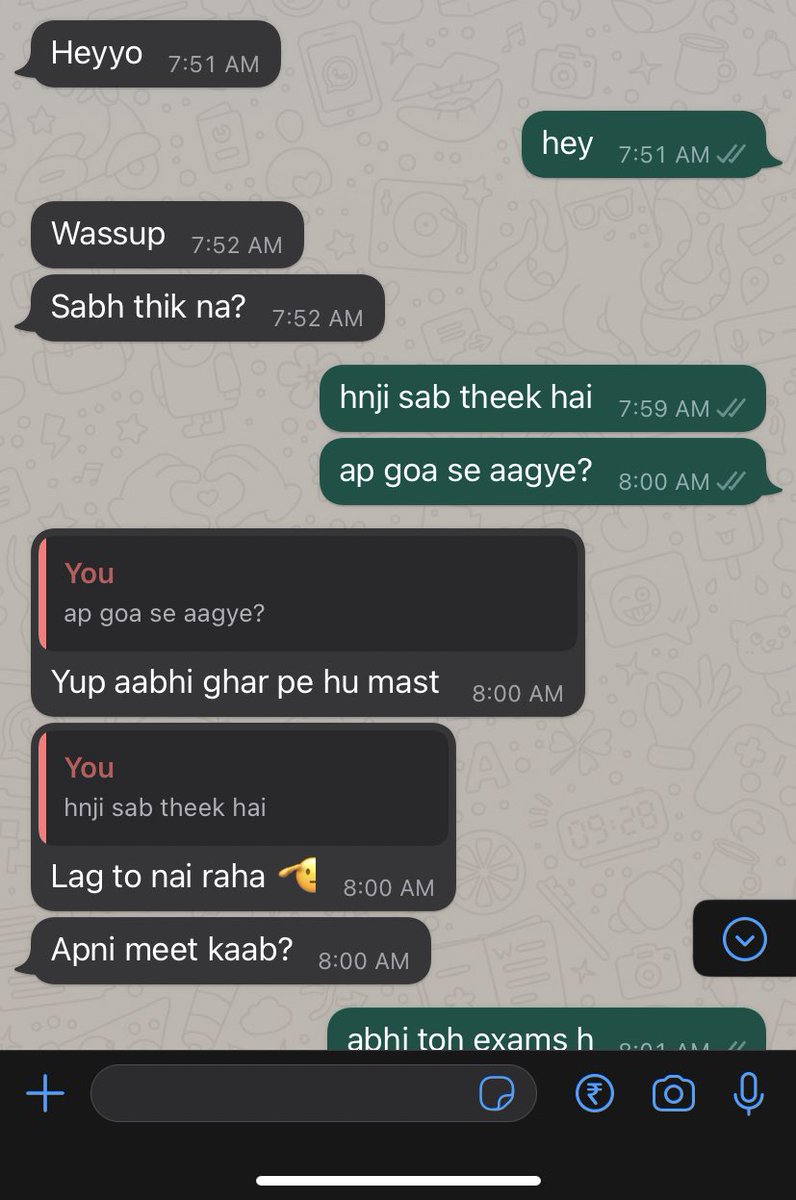 Unnati she her AssetMantle On Twitter Appreciation Tweet For arham doshi Who Guesses From unnati-she-her-assetmantle-on-twitter-appreciation-tweet-for-arham-doshi-who-guesses-from