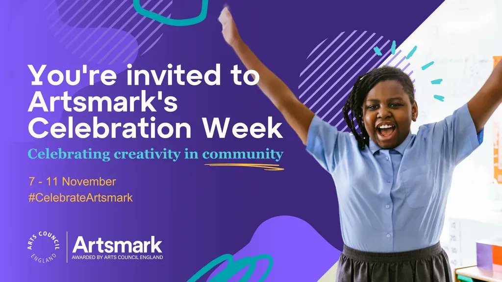 Axis (@axisweb) / Twitter