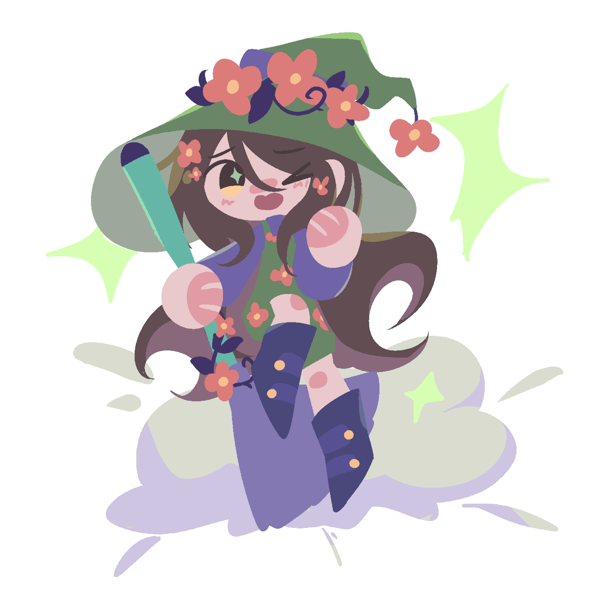 shubblefanartのTwitterイラスト検索結果。